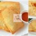 Pizza McPuff Recipe - YesICanCook