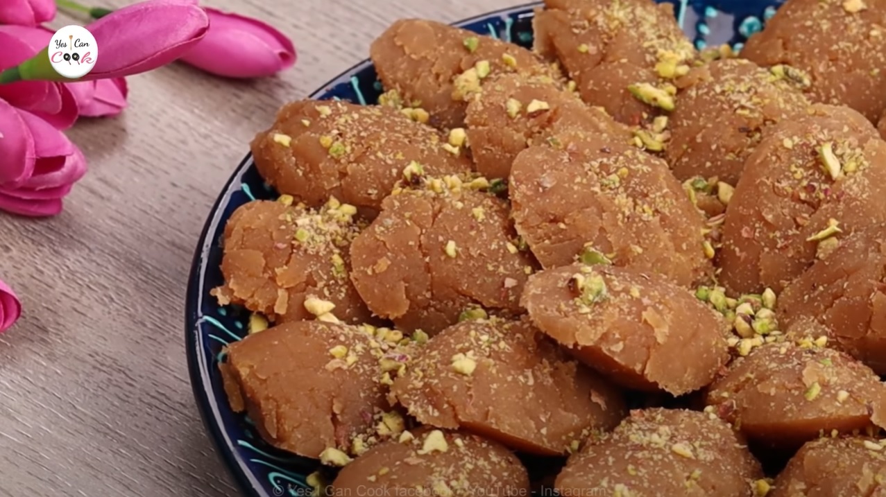 Halwa Definition Arabe at Hunter Langton blog